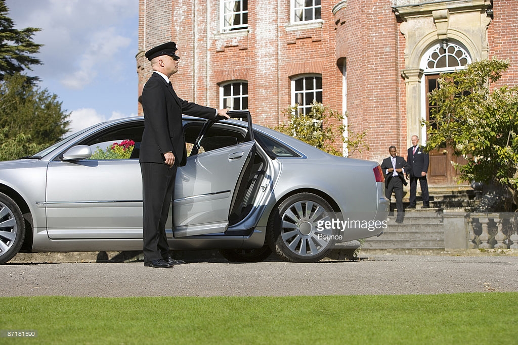 Fcmb Uk Internet Banking